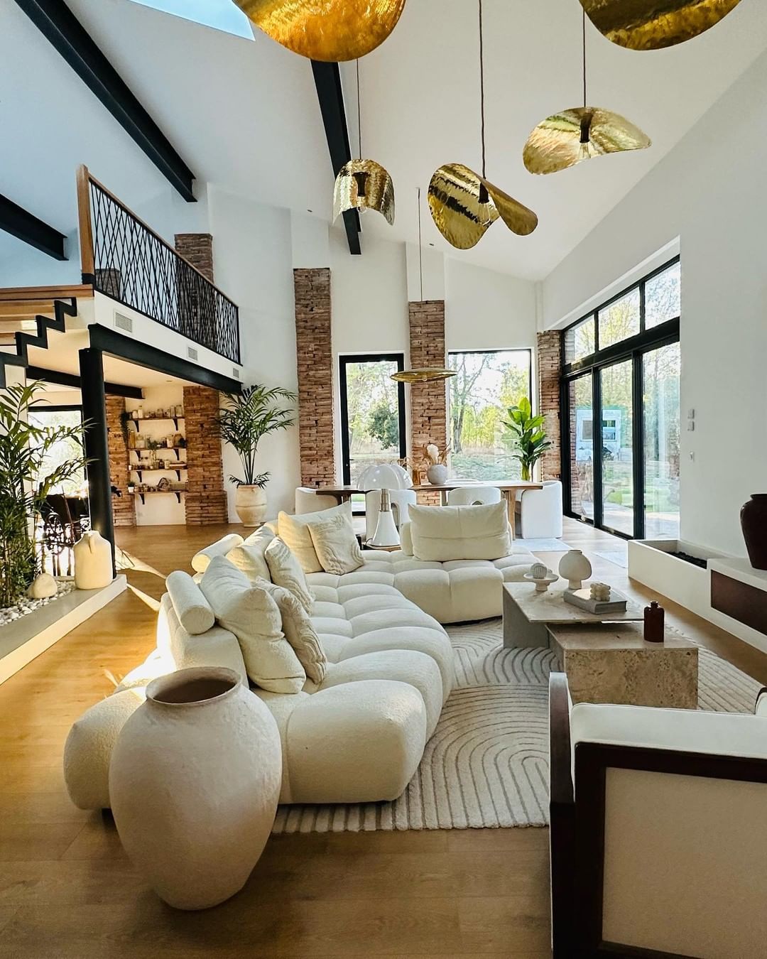 XXL Service Professionnel - Accueil - XXL Service Professionnel